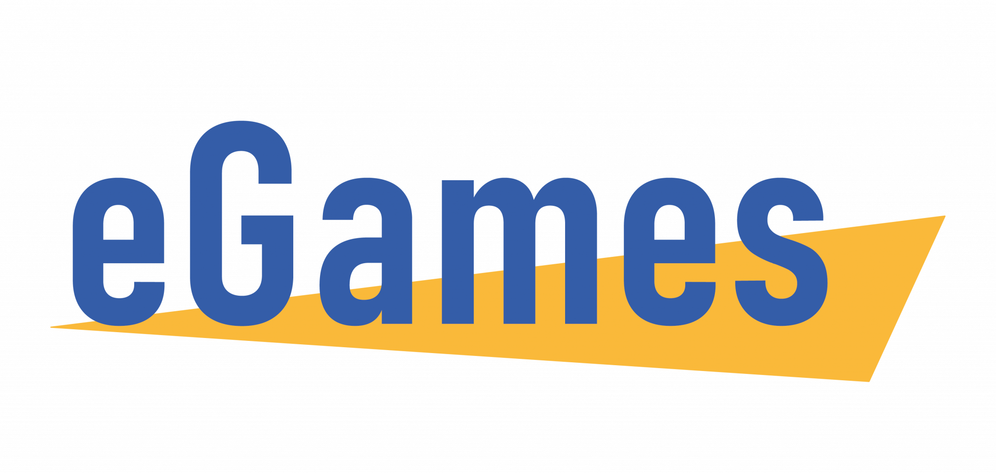 eGames 2021 – Espoon Suunta