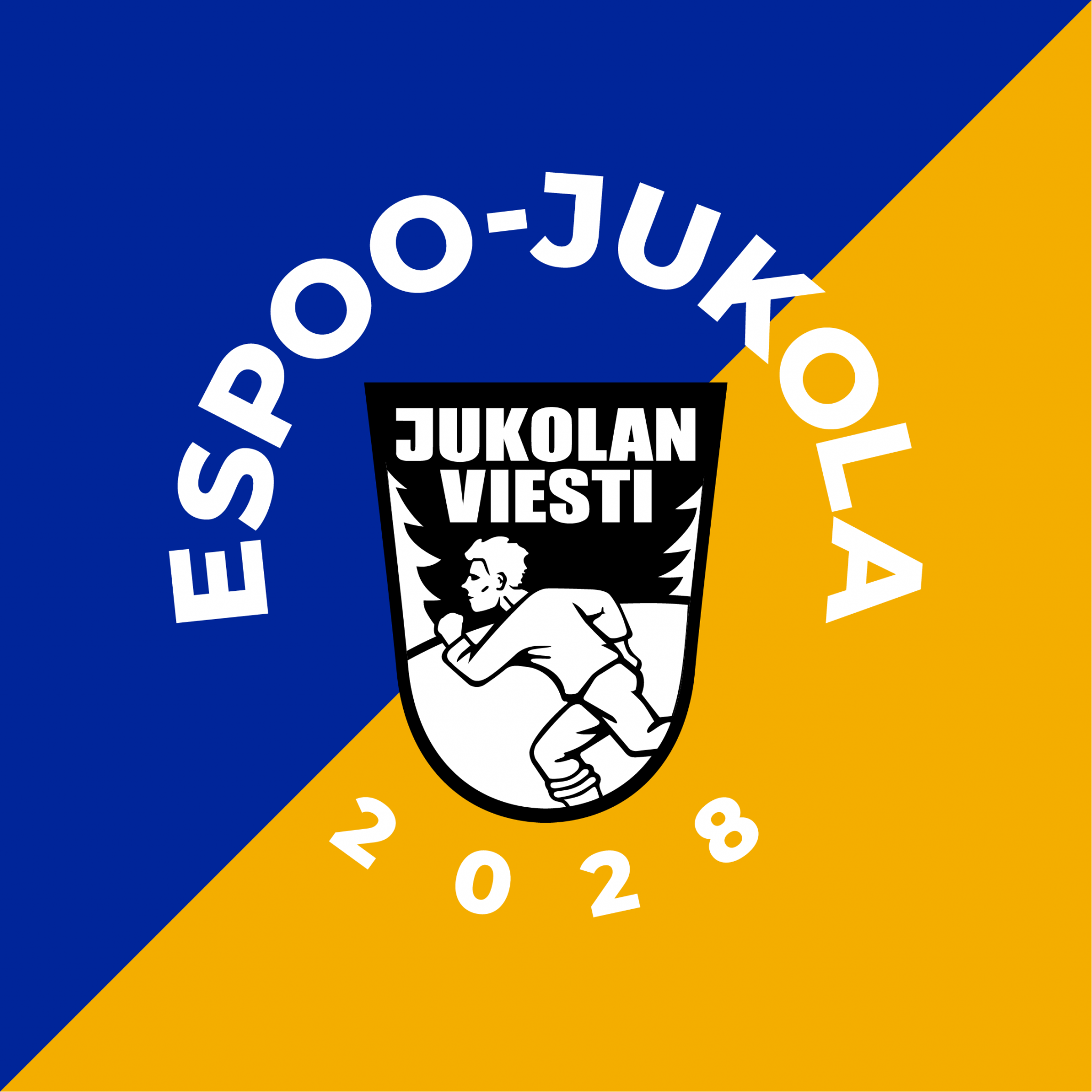 Espoo-Jukola 2028 suunnistetaan Espoon ja Kirkkonummen metsissä ...